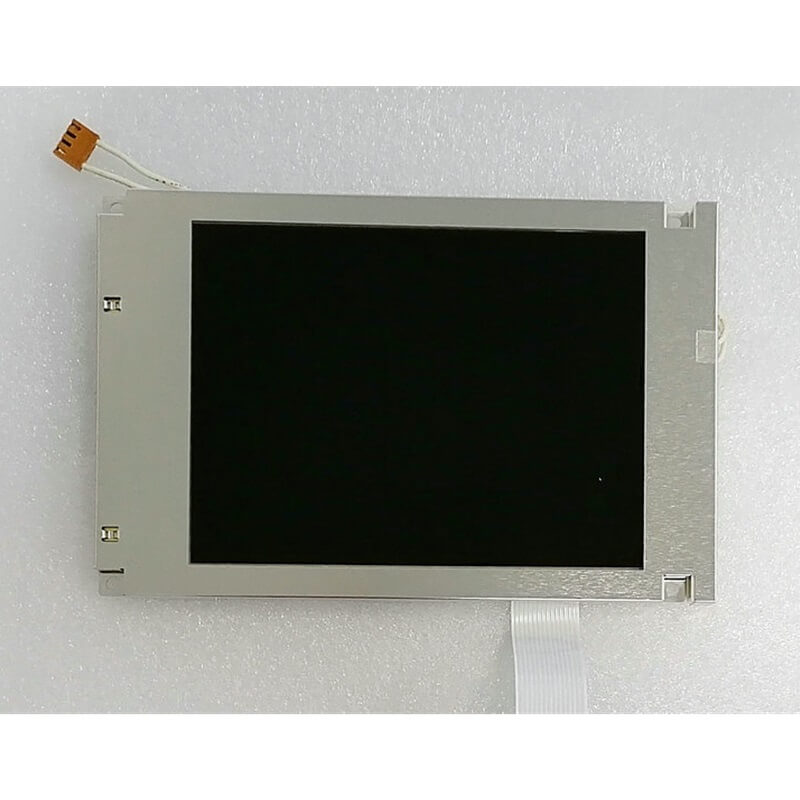 SP14Q005 Màn hình LCD Hitachi 5.7 inch cho máy uốn thép